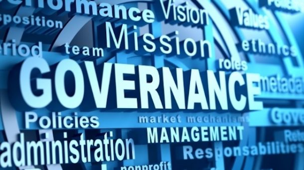Portfolio Governance Management Project Management Pm
