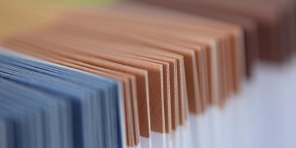 What is a Portfolio? What is Portfolio Management?