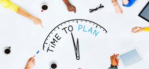 3 Project Management best practices to deliver successful projects