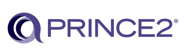 The Benefits Of PRINCE2 For Better Projects And Organizations | Project ...