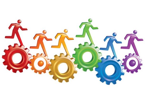 The Magic 7 Project Portfolio Management Process Steps | Project 