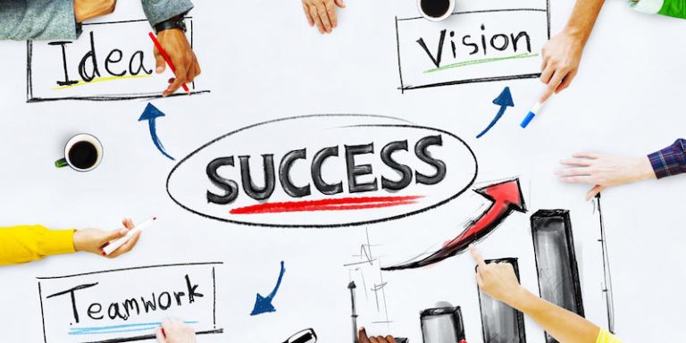 How To Build An Efficient Portfolio Management Office