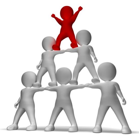 How to Achieve Successful Project Management With Just 8 Simple Steps?