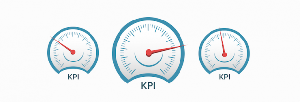 The 15 Project Management KPIs: What They Do & Why You Need Them