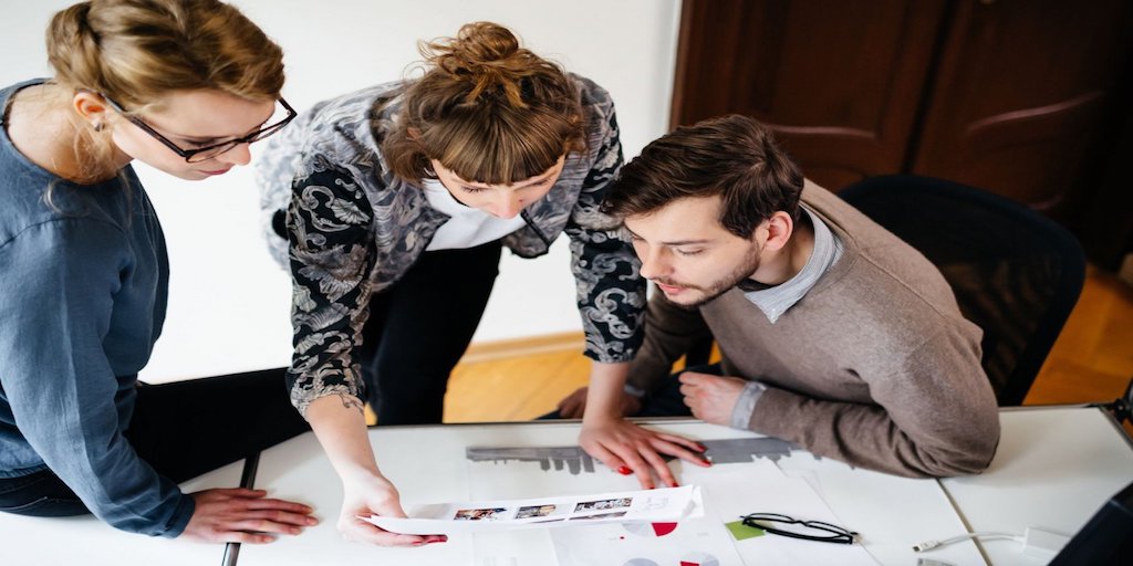 Why You Need to Understand Project Management Basics Why You Need to Understand Project Management Basics